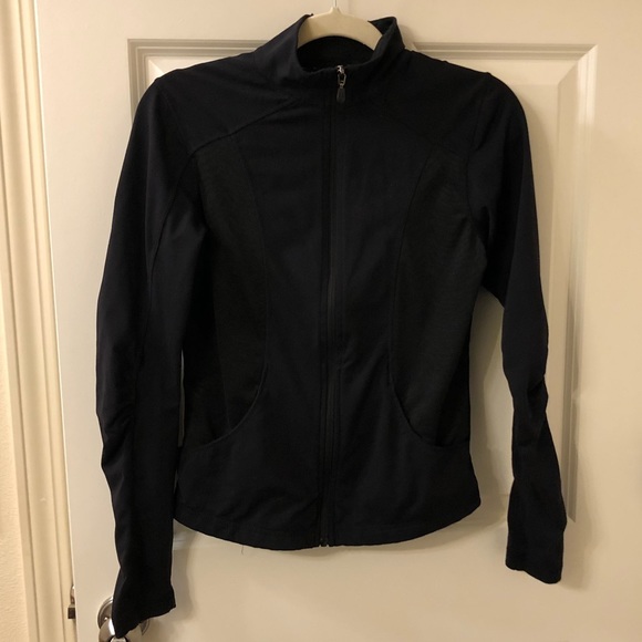Kyodan | Jackets & Coats | Kyodan Jacket | Poshmark